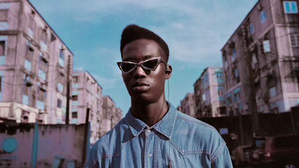 Allison Swank Owen | Giant Films