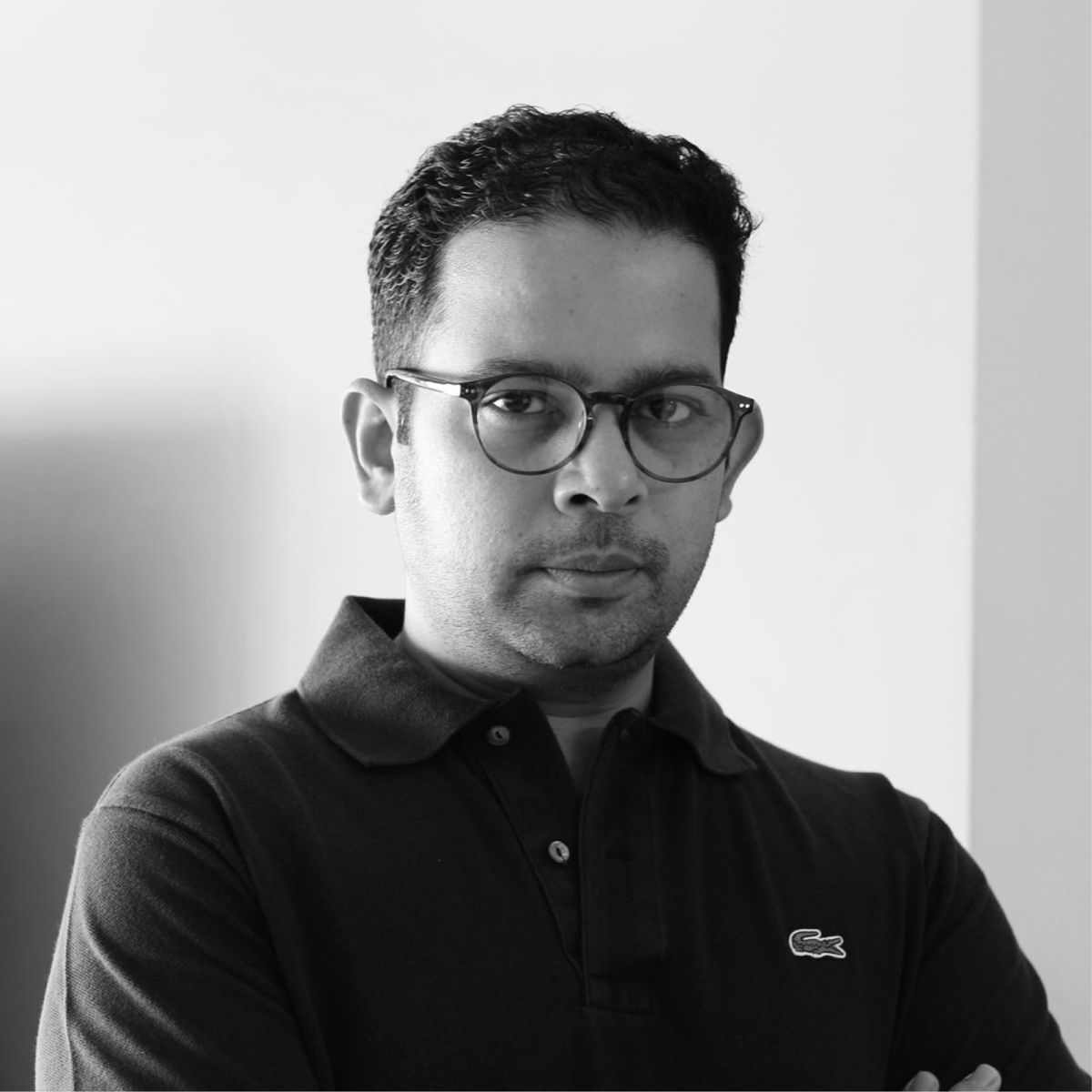 Mayuresh Dubhashi – Pacific – 2024 | shots Awards