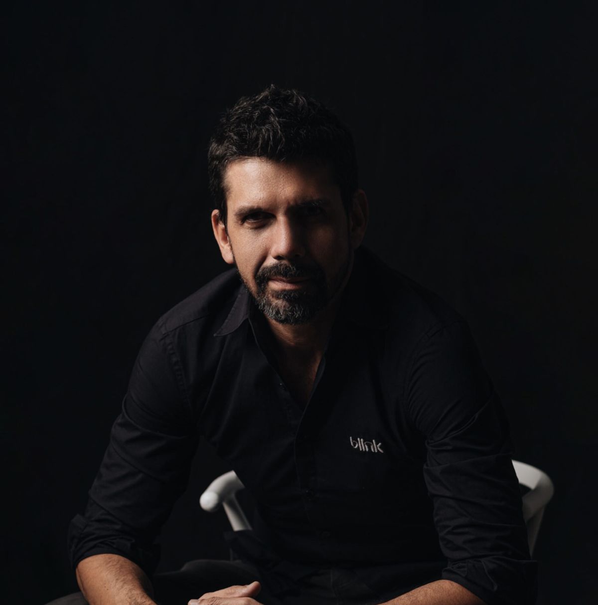 Henry Medina – Americas – 2025 | shots Awards