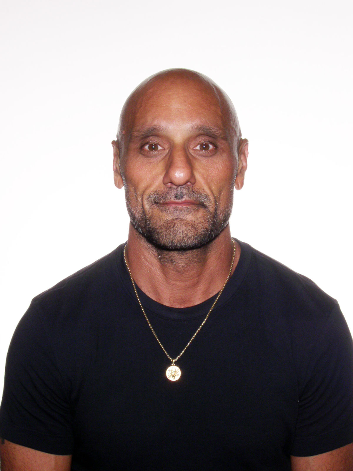 Amir Farhang – Americas – 2025 | shots Awards