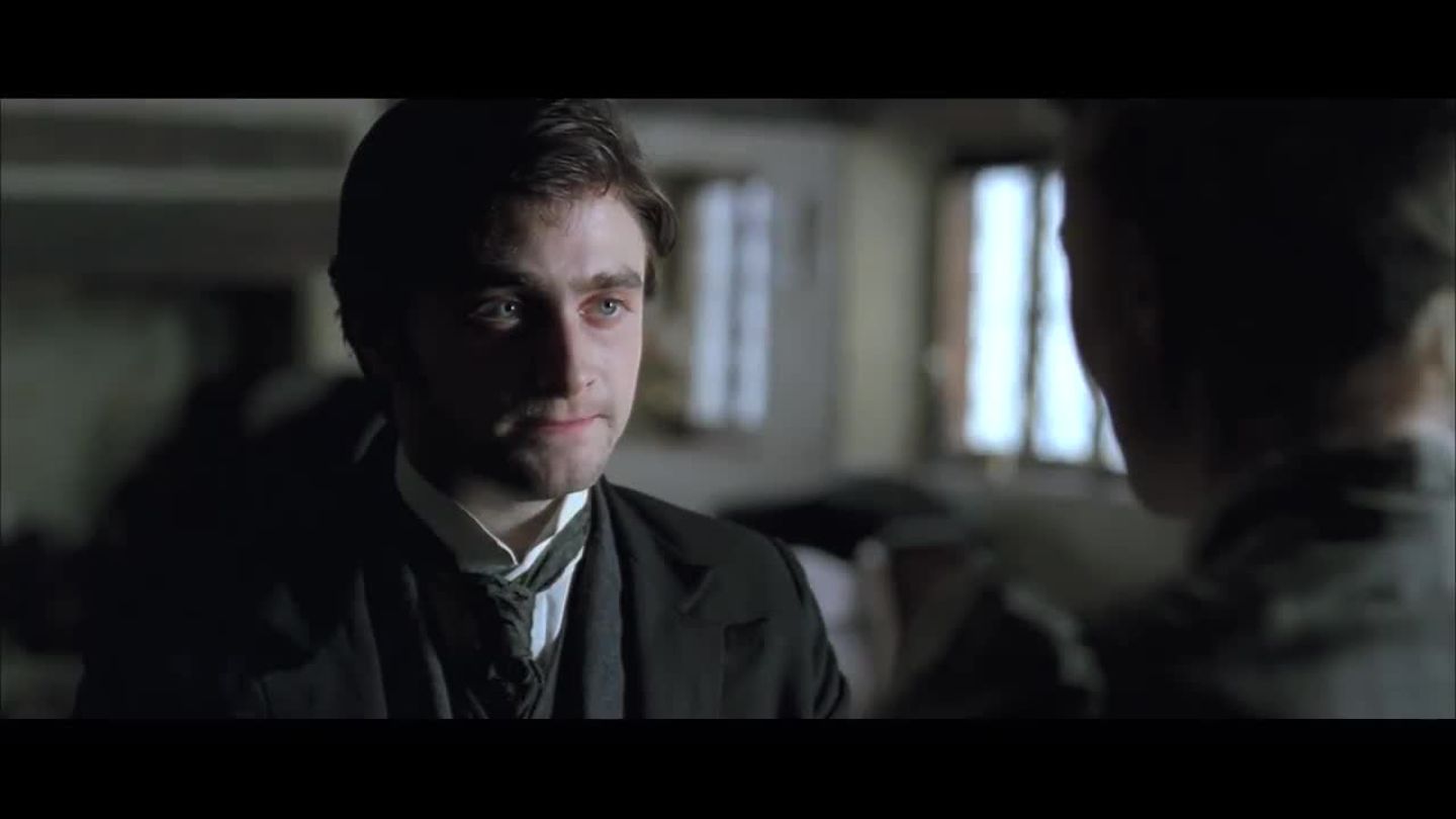 Tim Maurice-Jones BSC | United Agents