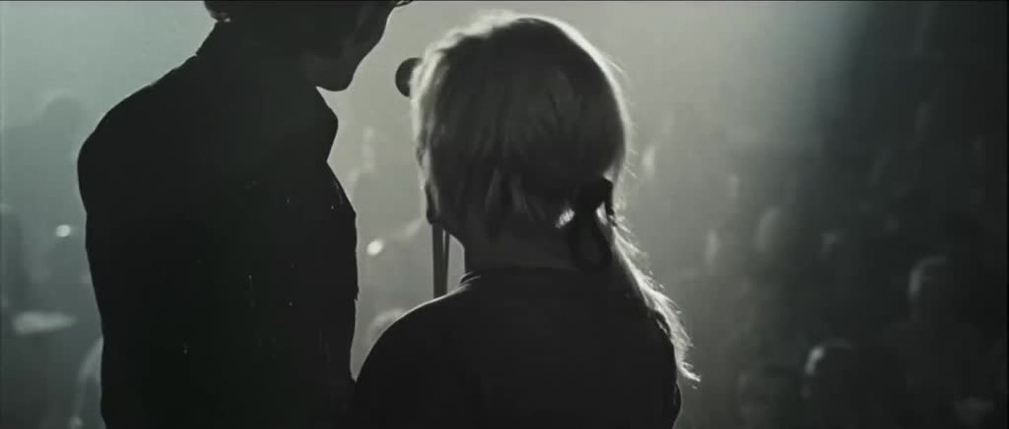 Tim Maurice-Jones BSC | United Agents