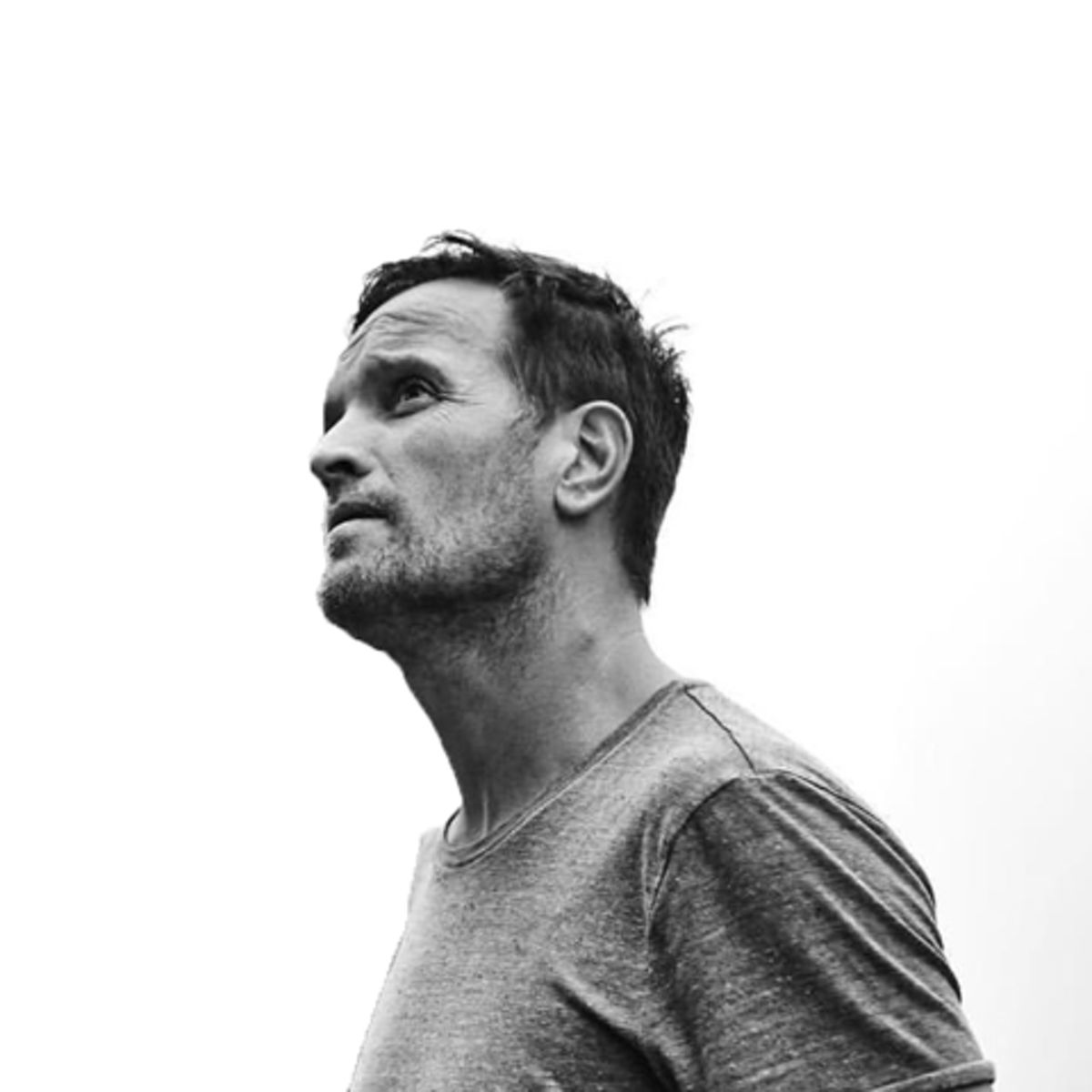 Mark Molloy – The Americas – 2021 | shots Awards