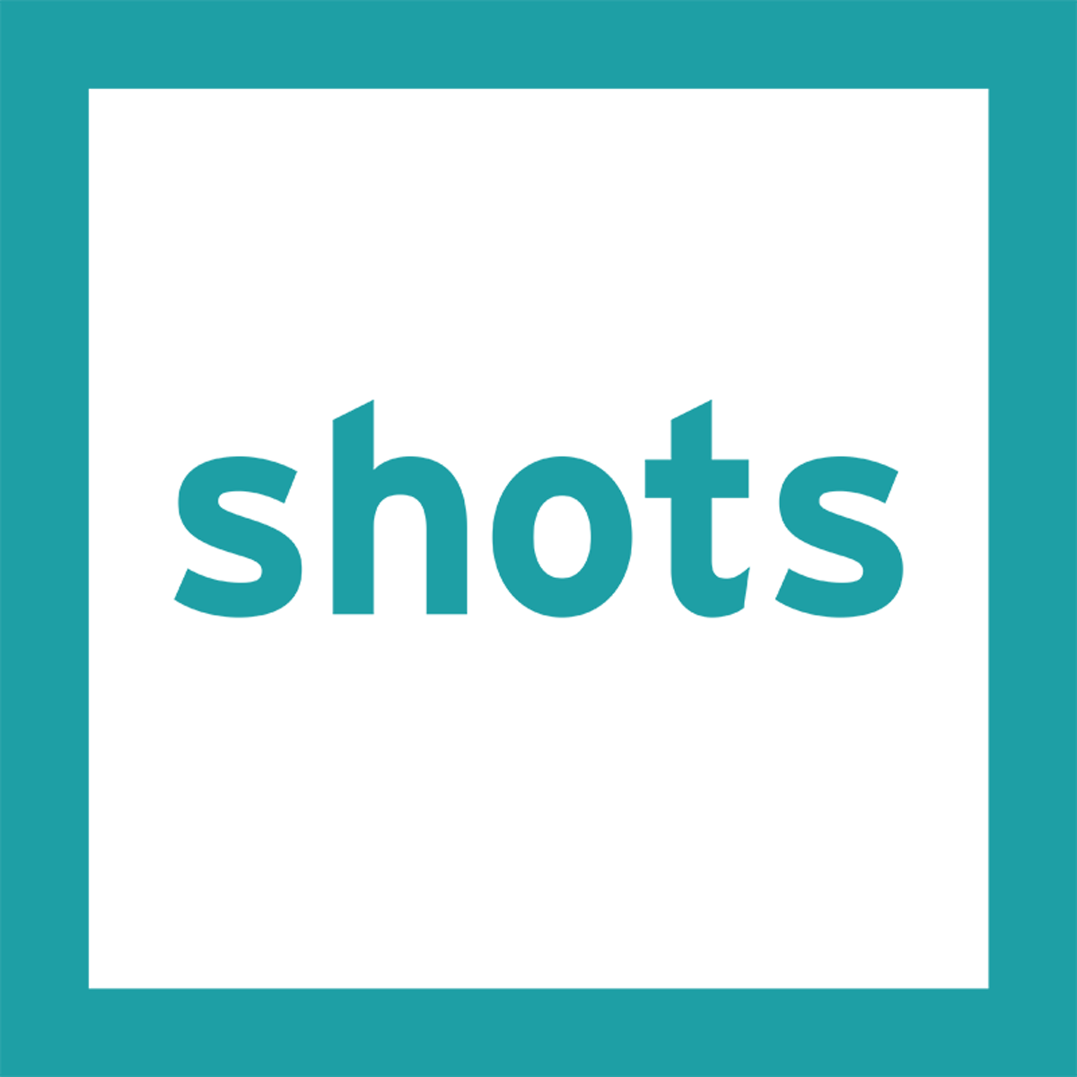shots Cannes Beach Party 2024 | shots