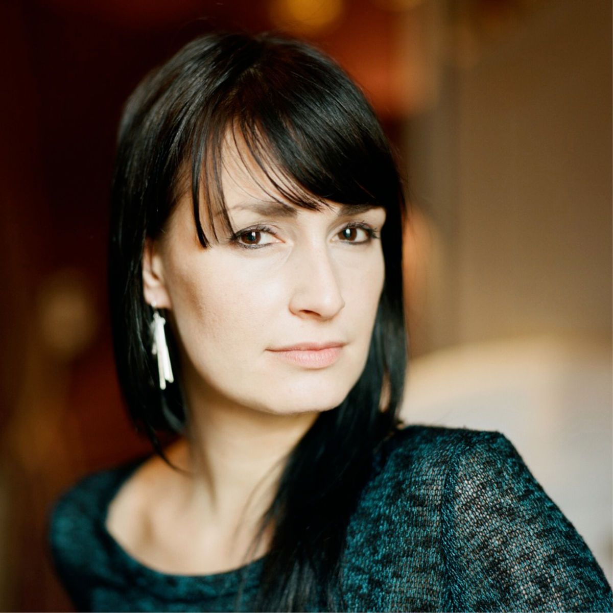 Anné Kulonen – EMEA – 2023 | shots Awards