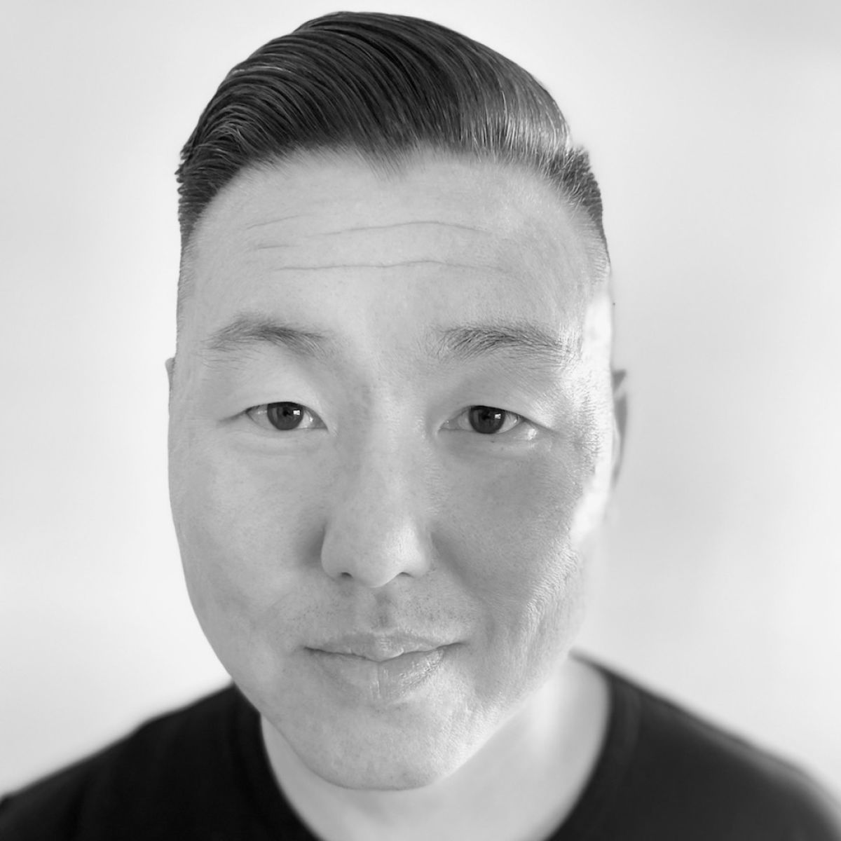 Mark Chu – Americas – 2023 | shots Awards