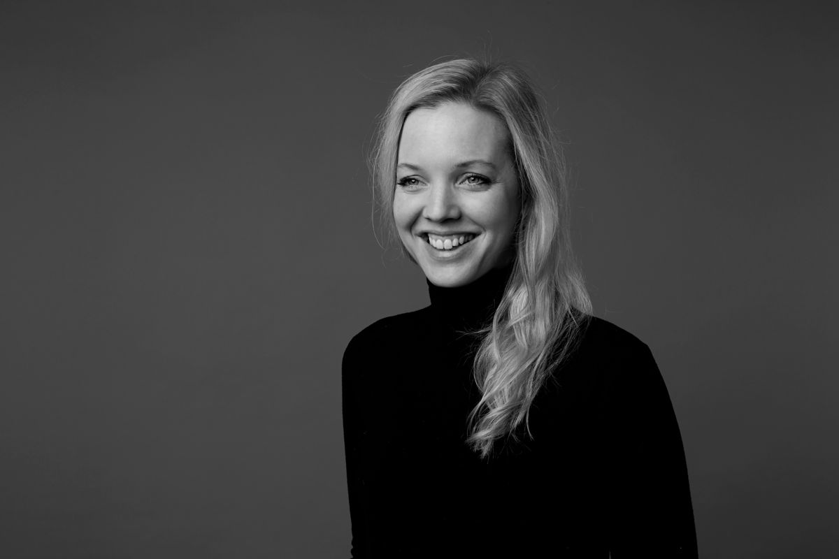 Marie Ronn – – | shots Awards